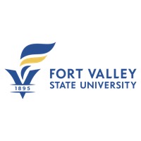 Dual Enrollment Coordinator - Fort Valley, GA - Fort Valley State ...